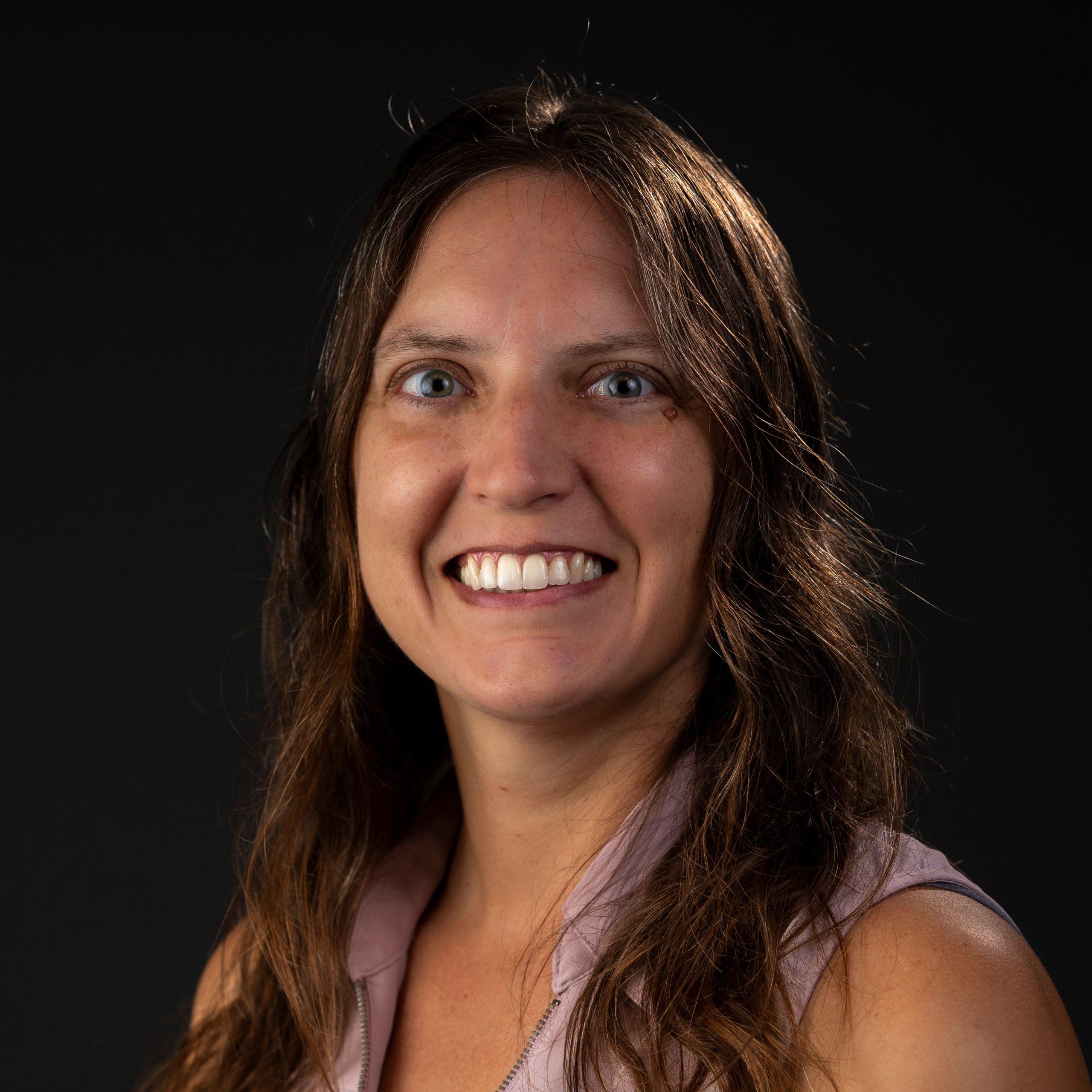 Erin E. Easton - Schmidt Ocean Institute