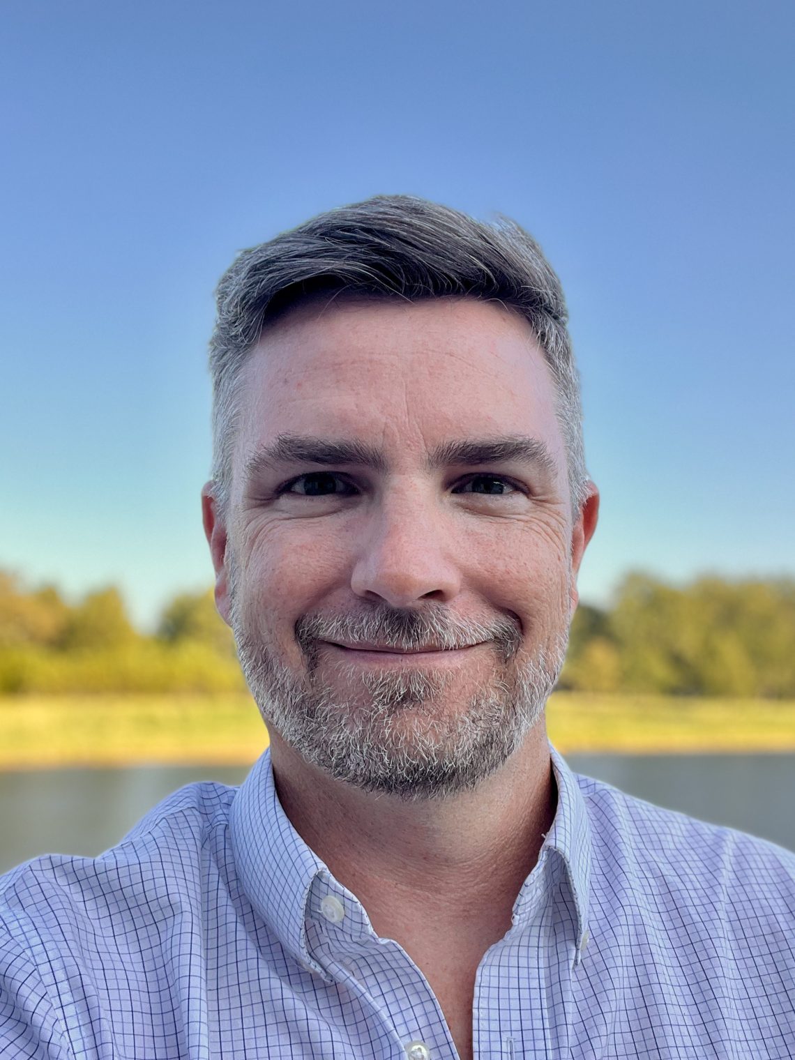 Adam Skarke - Schmidt Ocean Institute