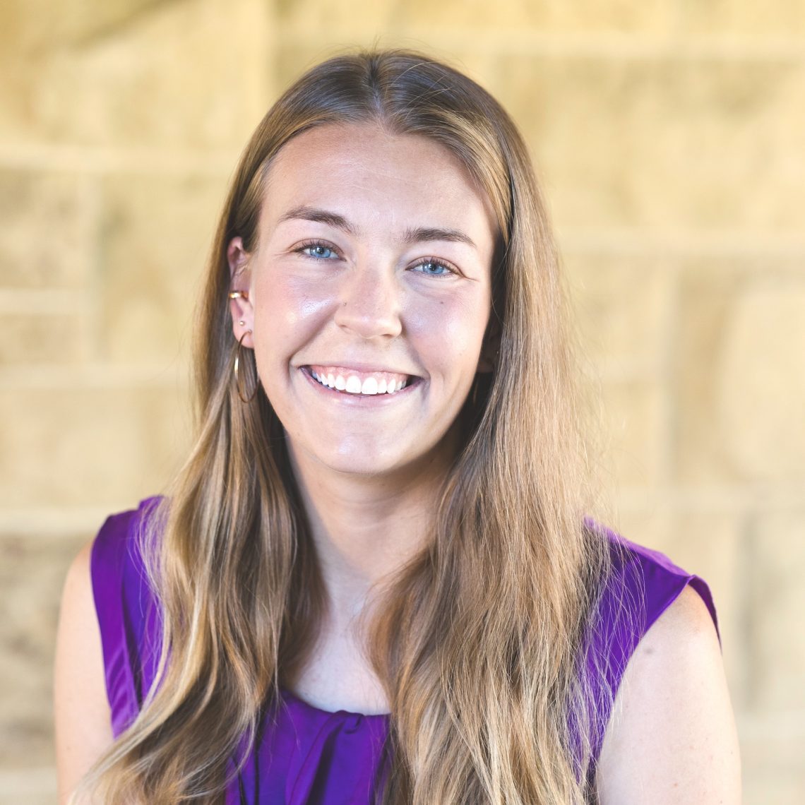 Amanda Semler - Schmidt Ocean Institute