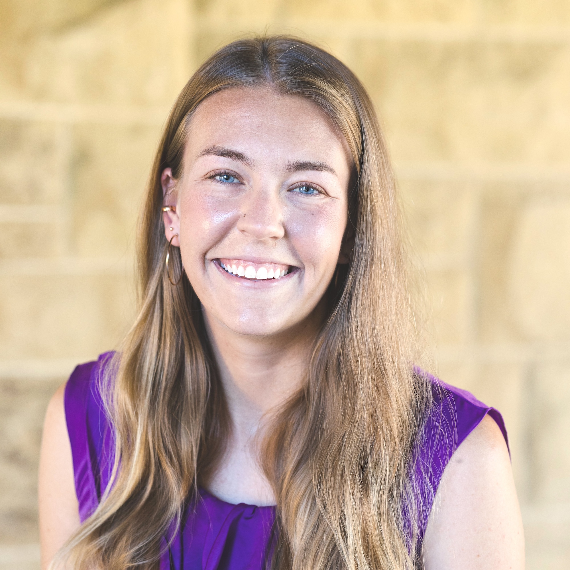 Amanda Semler - Schmidt Ocean Institute