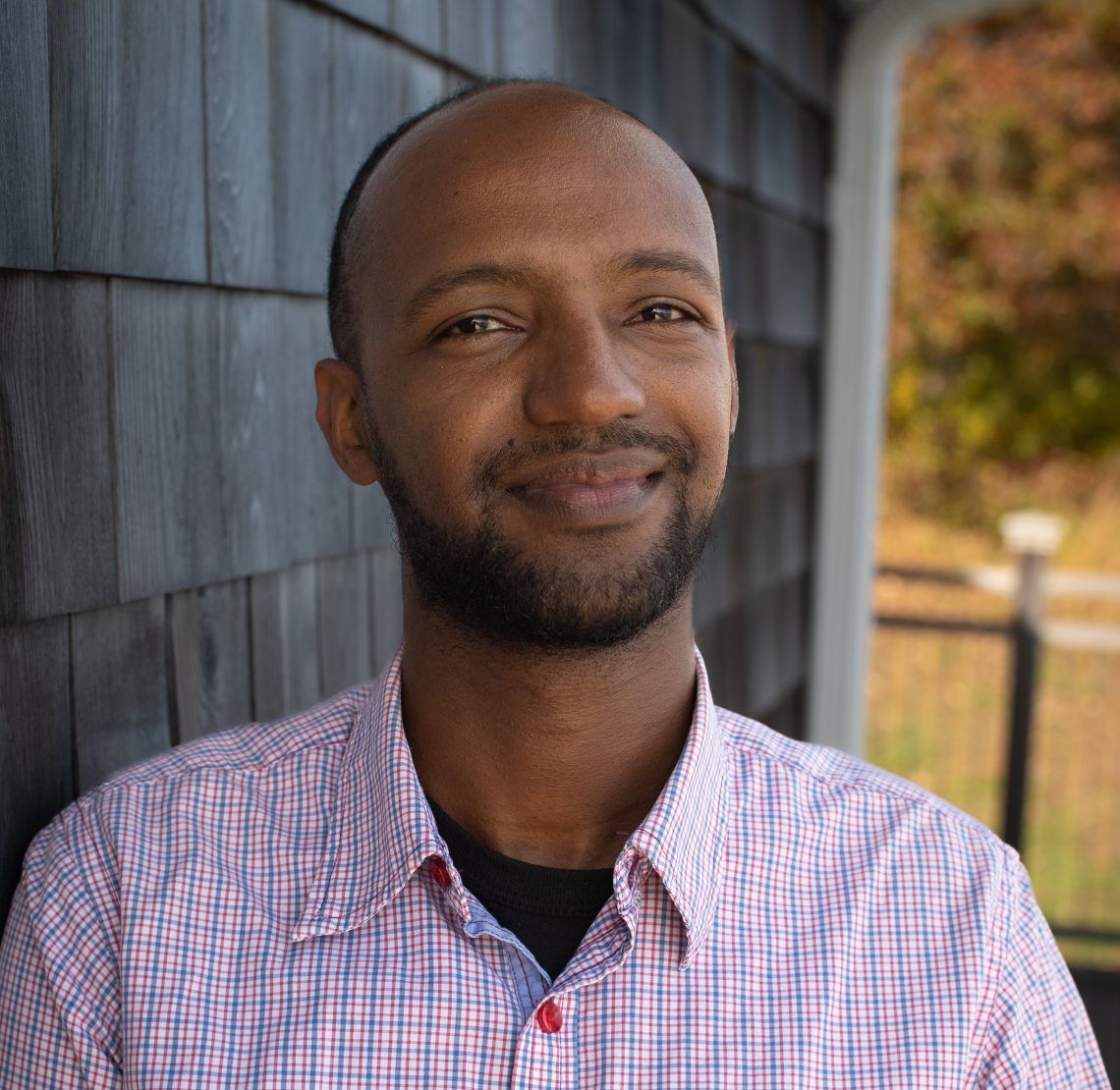 The People Behind SOI - Chapter 7, 2024 - Schmidt Ocean Institute