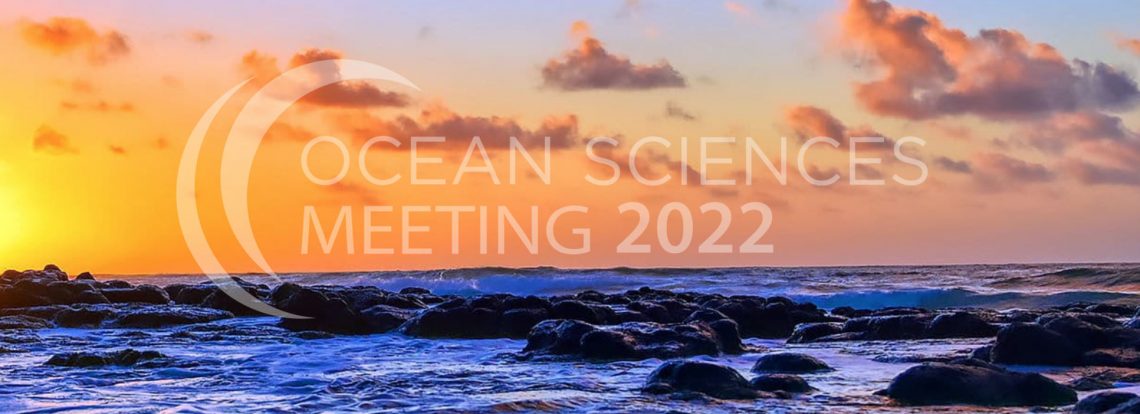 News - Schmidt Ocean Institute