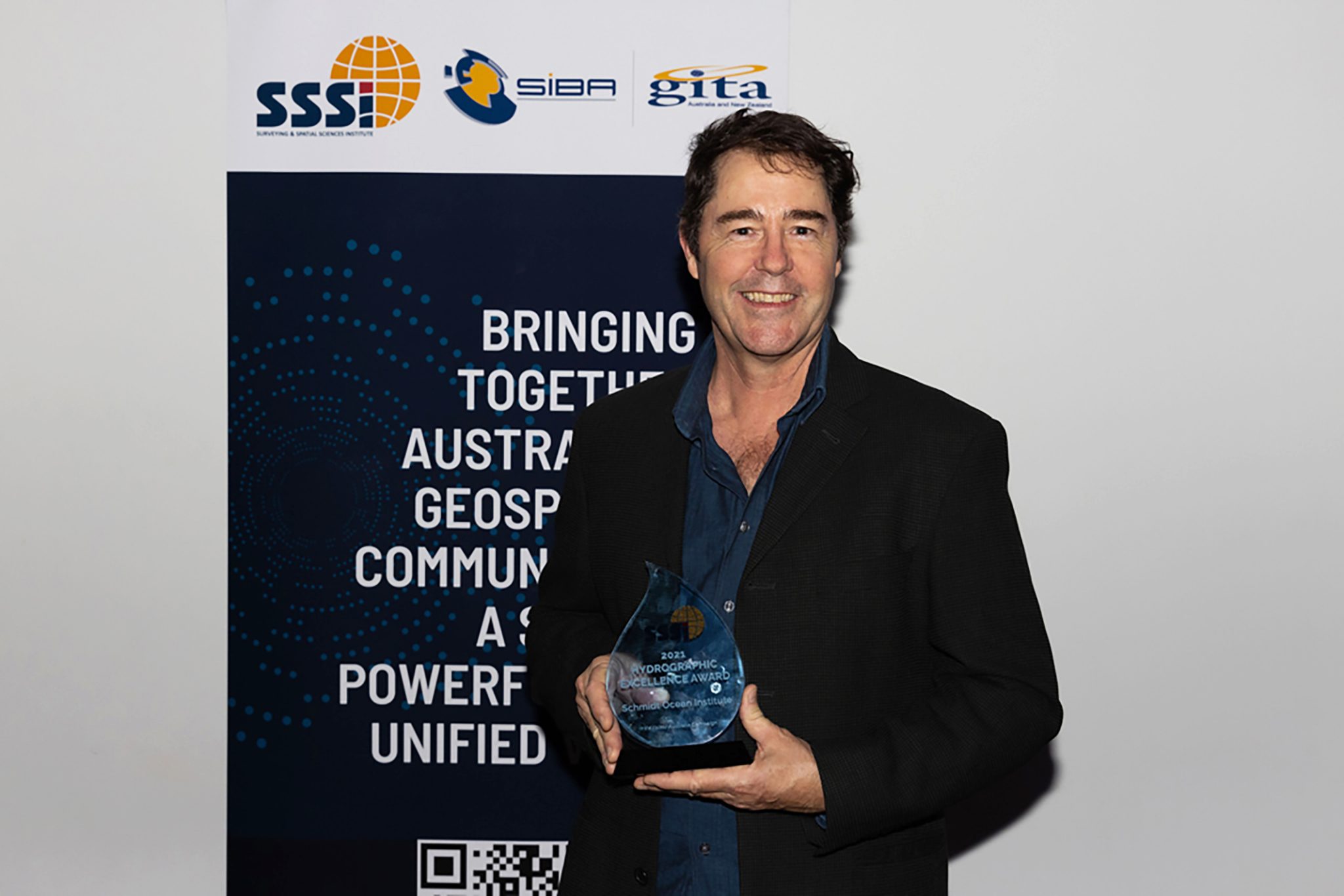 Introduction - Schmidt Ocean Institute