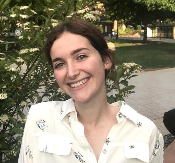 Jill Mcdermott's Instagram, Twitter & Facebook on IDCrawl