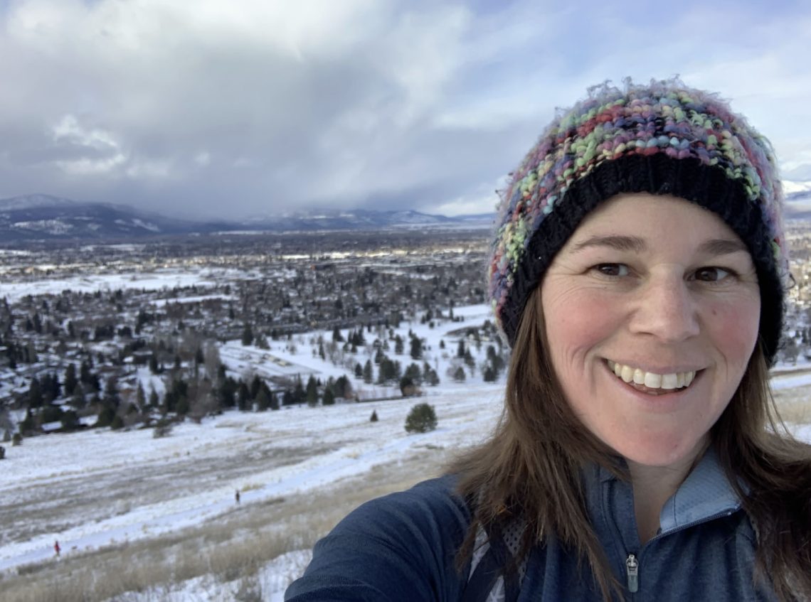 The People Behind SOI - Chapter 6, 2023 - Schmidt Ocean Institute