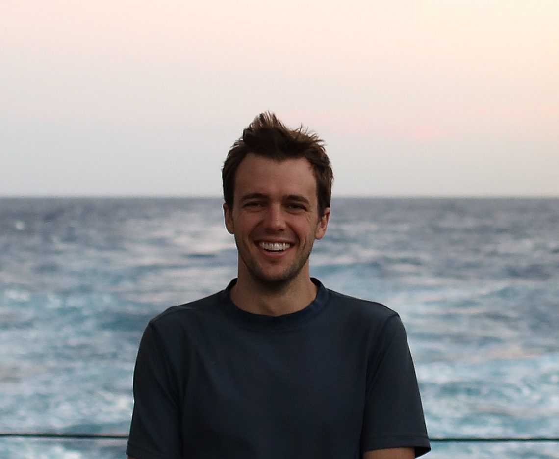 daniel-hoer-schmidt-ocean-institute