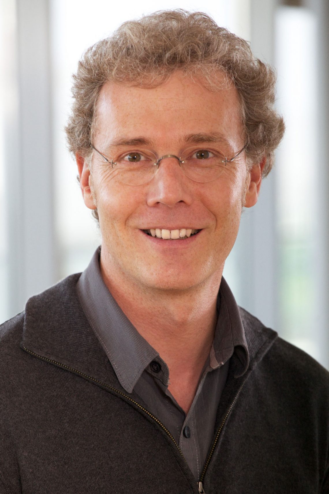 Thorsten Dittmar - Schmidt Ocean Institute