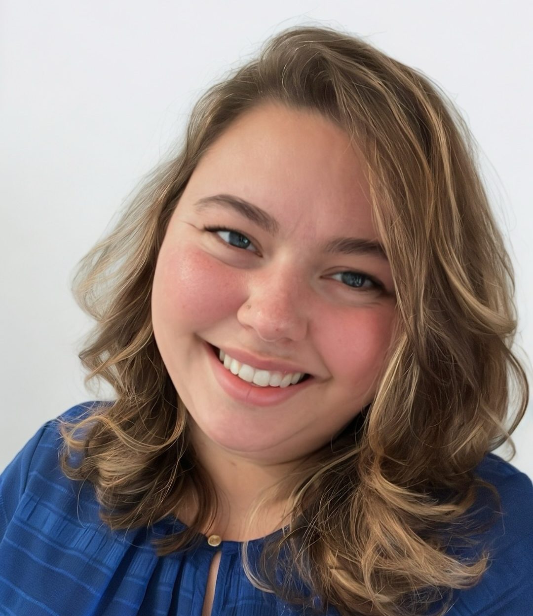 Emily Keyes - Schmidt Ocean Institute