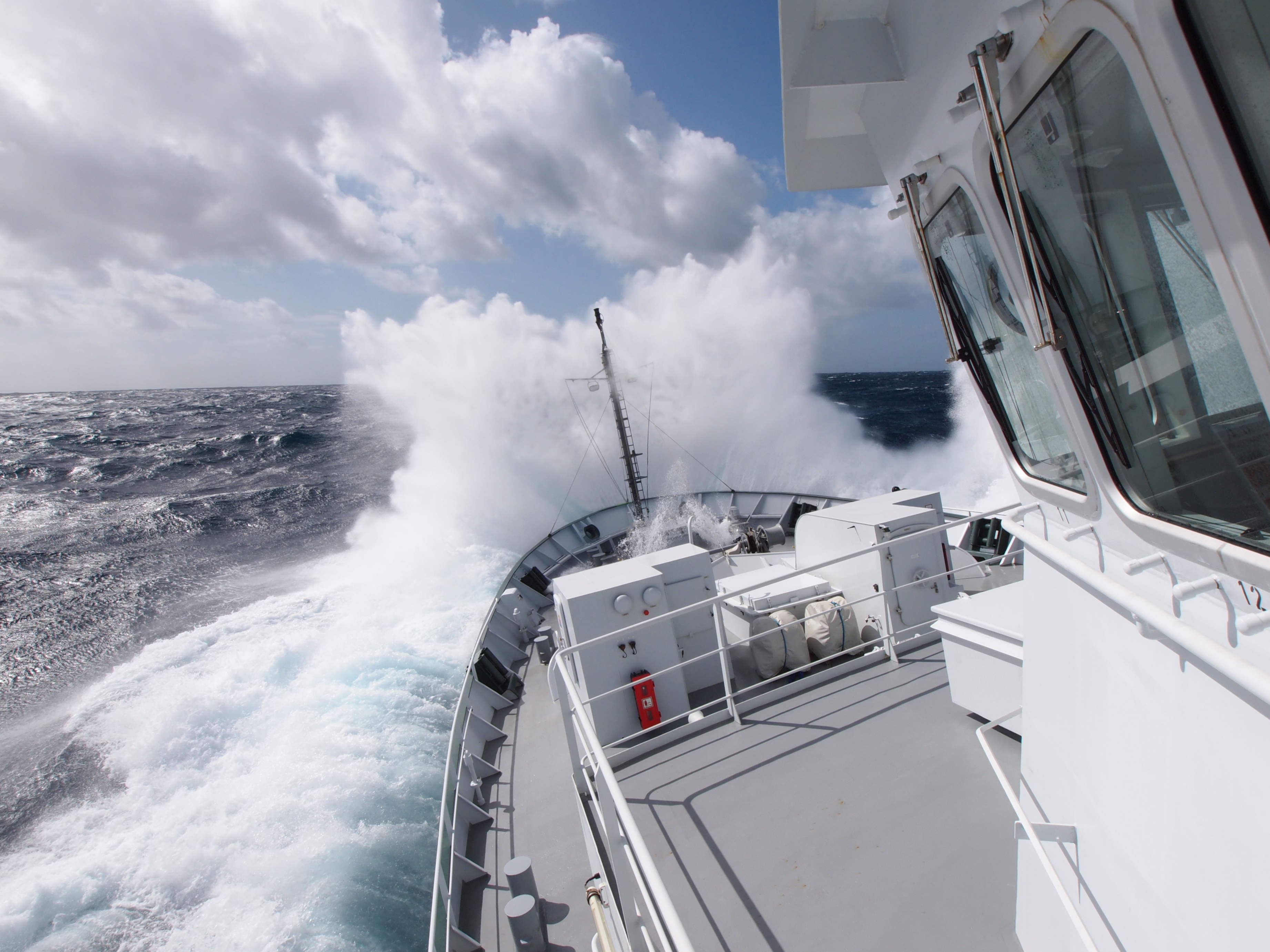 Axial Seamount - Schmidt Ocean Institute
