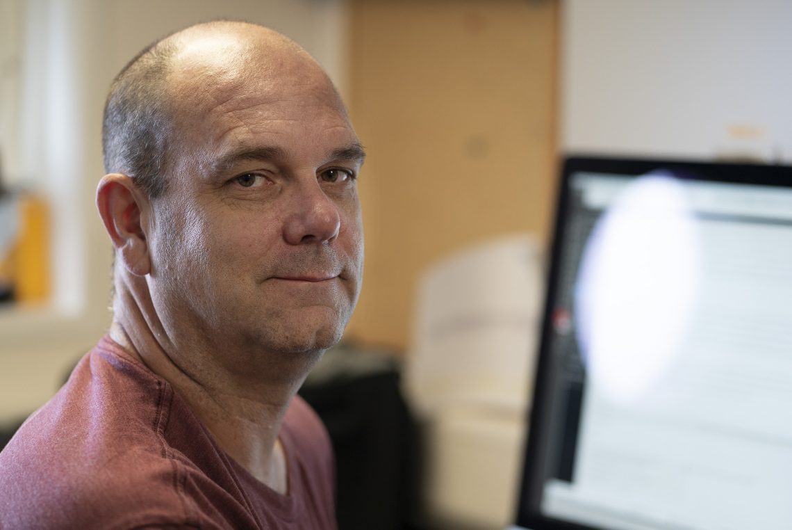 The History of Water - Schmidt Ocean Institute