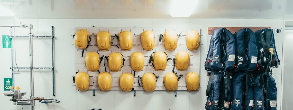 Our Team - Schmidt Ocean Institute