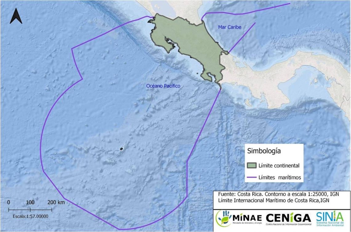 Todo está Conectado - Schmidt Ocean Institute