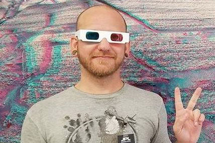 Artist-at-Sea Participants - Schmidt Ocean Institute