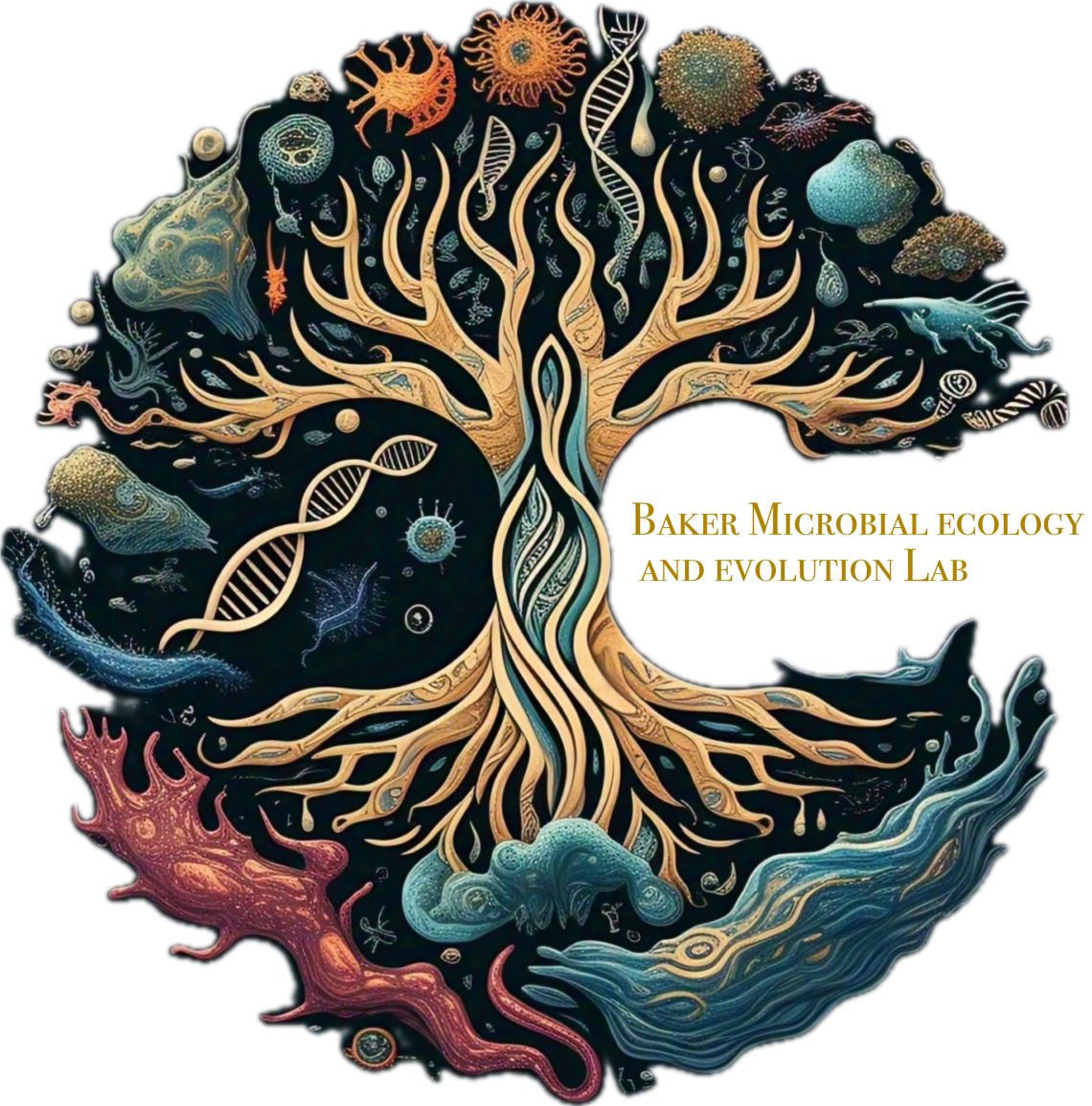 Searching for the Asgards - Schmidt Ocean Institute