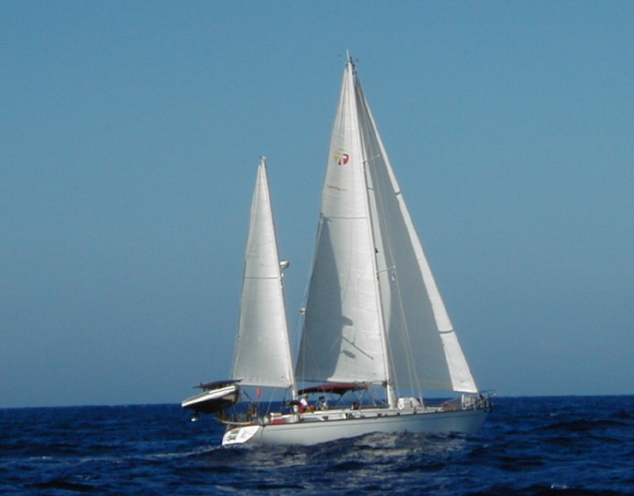 A Lifetime Underwater - Schmidt Ocean Institute