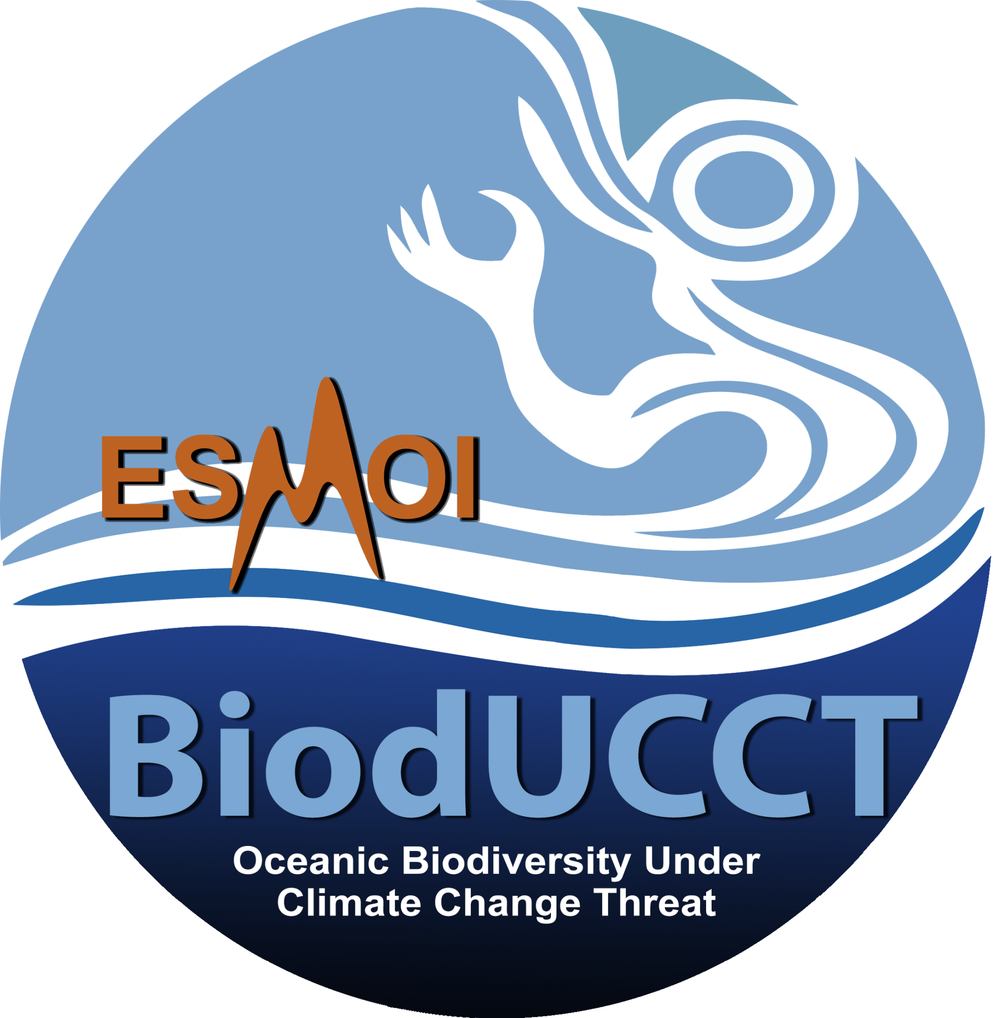 Unexplored Seamounts of the Salas y Gómez Ridge - Schmidt Ocean Institute