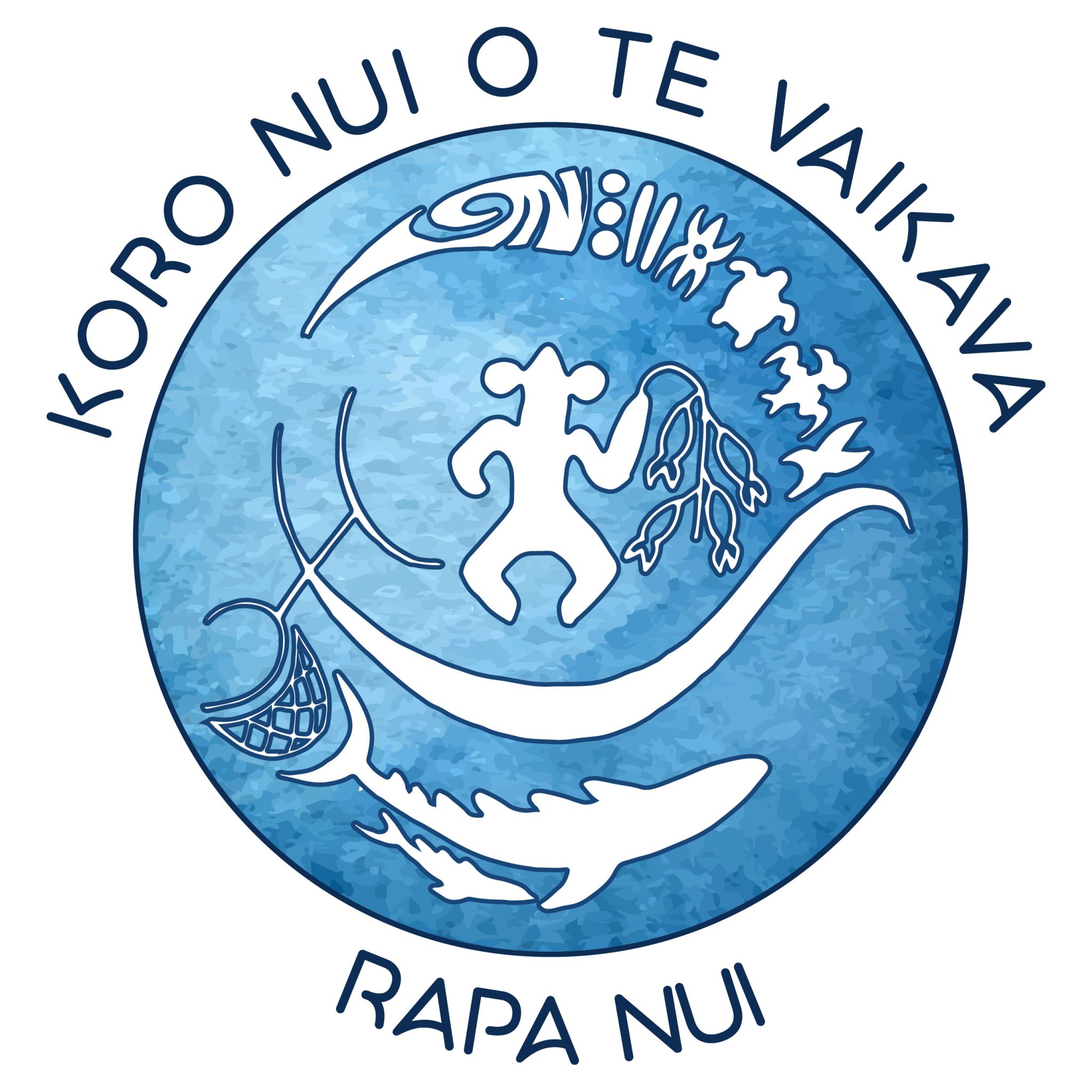 Unexplored Seamounts of the Salas y Gómez Ridge - Schmidt Ocean Institute