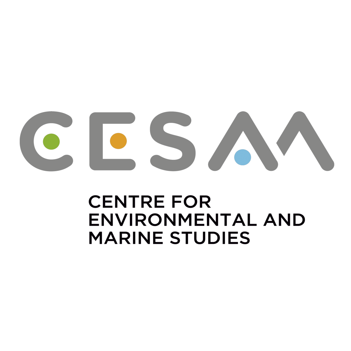 Unexplored Seamounts of the Salas y Gómez Ridge - Schmidt Ocean Institute