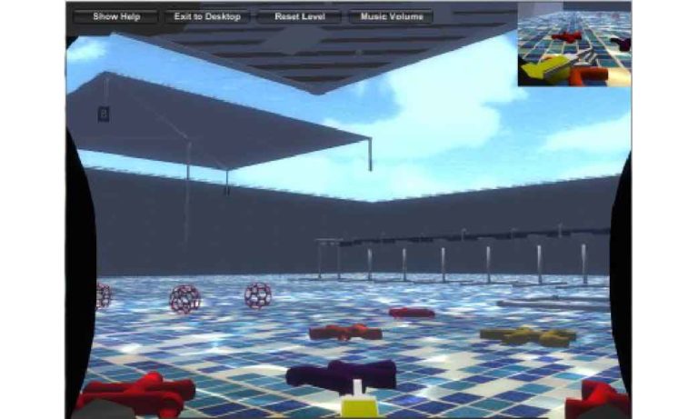 Ocean Education Resources - Schmidt Ocean Institute