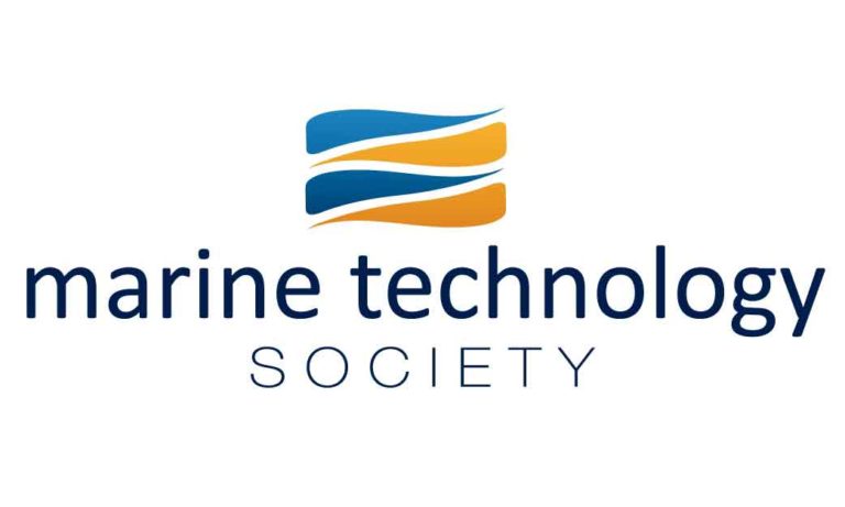 Ocean Education Resources - Schmidt Ocean Institute