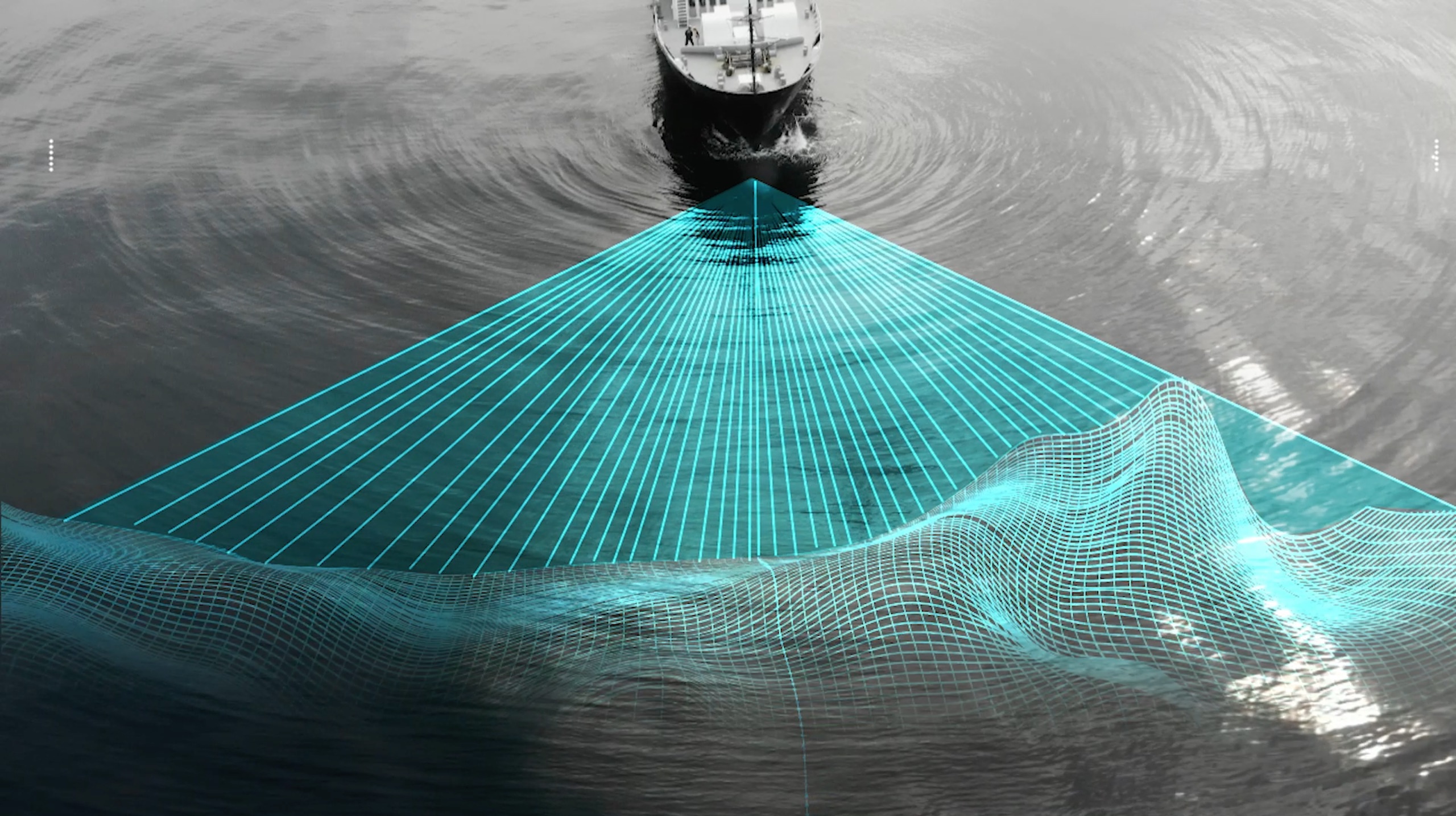 Advisory Board - Schmidt Ocean Institute