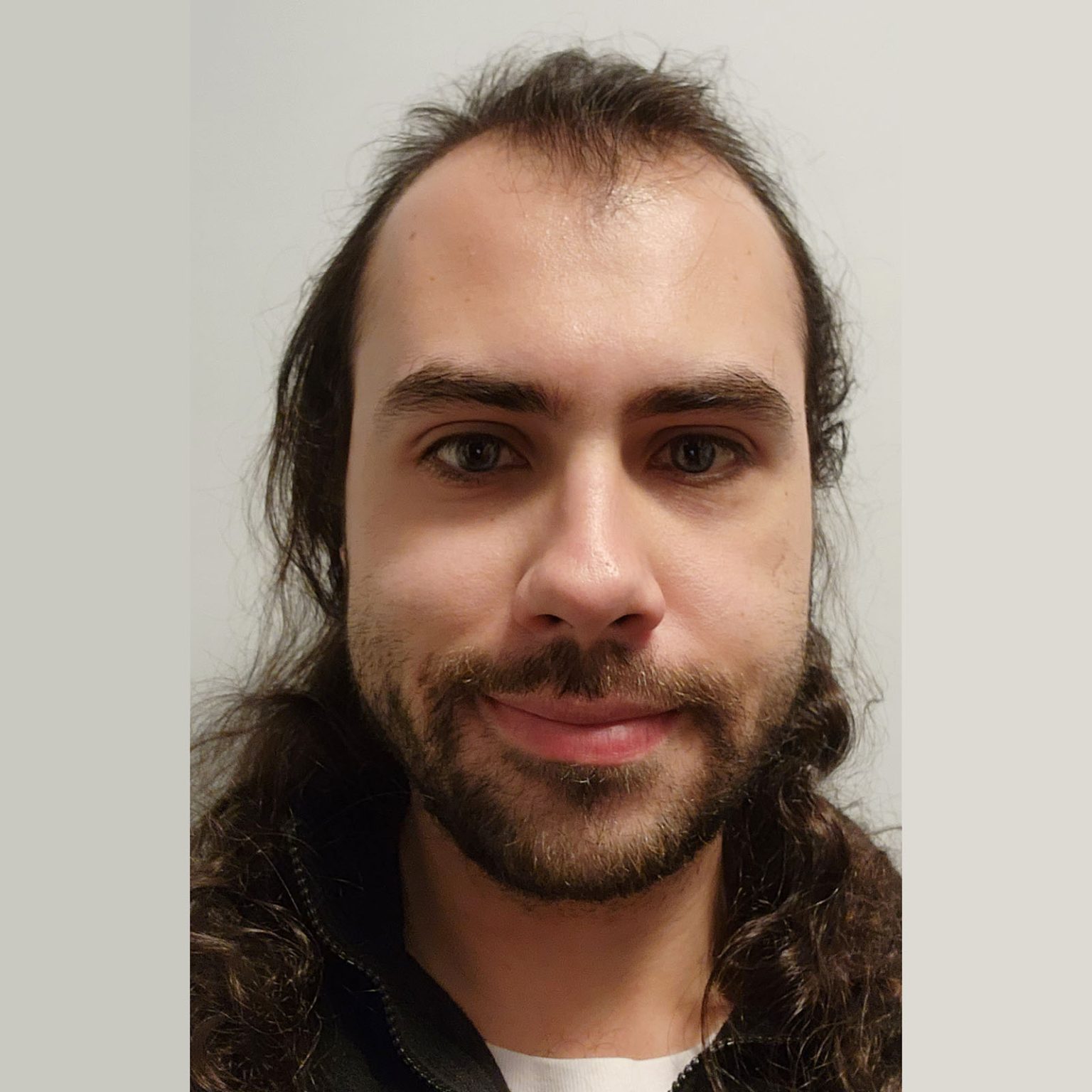 Don Martocello - Schmidt Ocean Institute