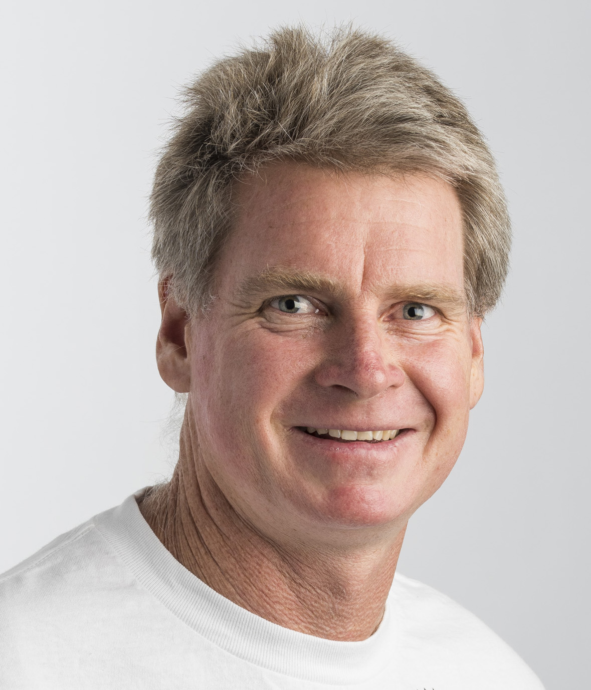Merrick Ekins - Schmidt Ocean Institute