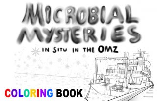 Ocean Education Resources - Schmidt Ocean Institute