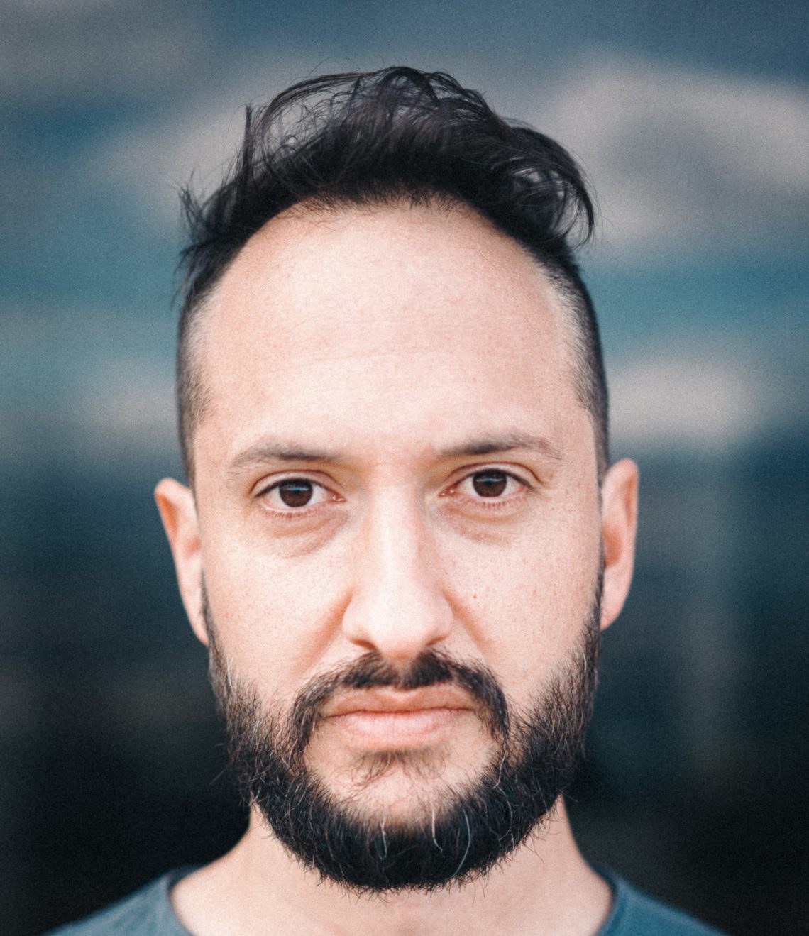 Vertical Reefs of the Galápagos | 4K ROV Highlights - Schmidt Ocean ...