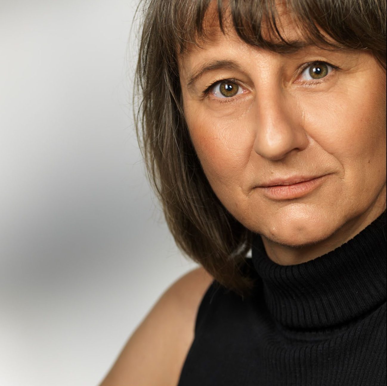 Monika Bright - Schmidt Ocean Institute