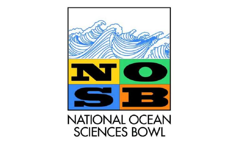 Ocean Education Resources - Schmidt Ocean Institute