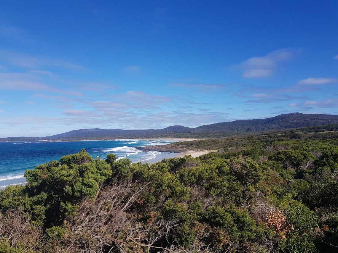 The First Oceanographers: Aboriginal Connections to the Sea - Schmidt ...
