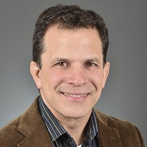 Jon Kagan - Schmidt Ocean Institute