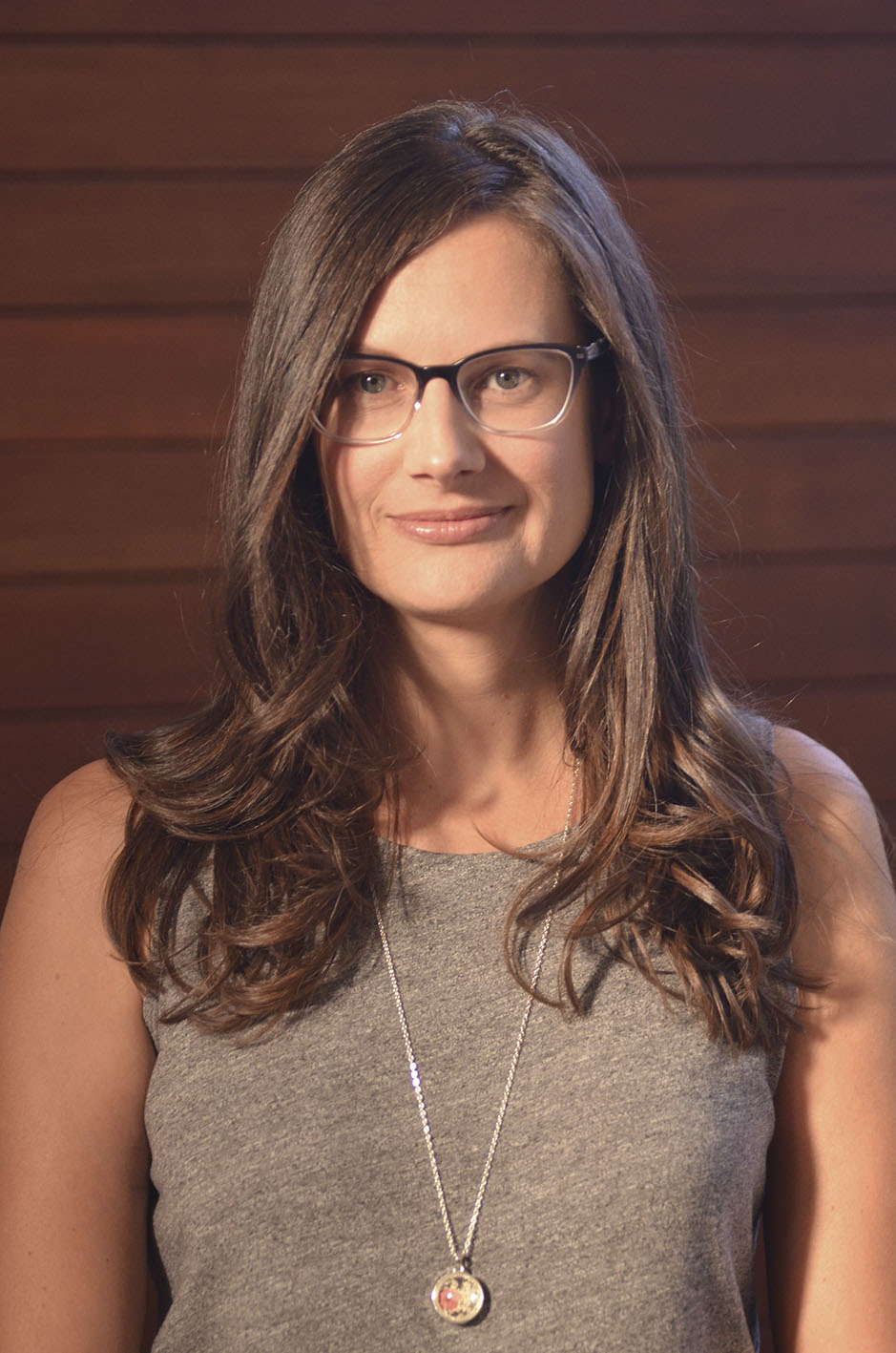 Nerida Wilson - Schmidt Ocean Institute