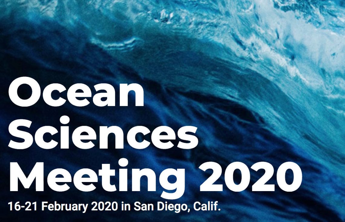 Science Program Archives - Schmidt Ocean Institute