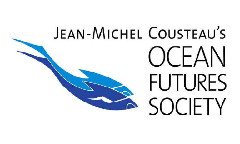 Ocean Education Resources - Schmidt Ocean Institute