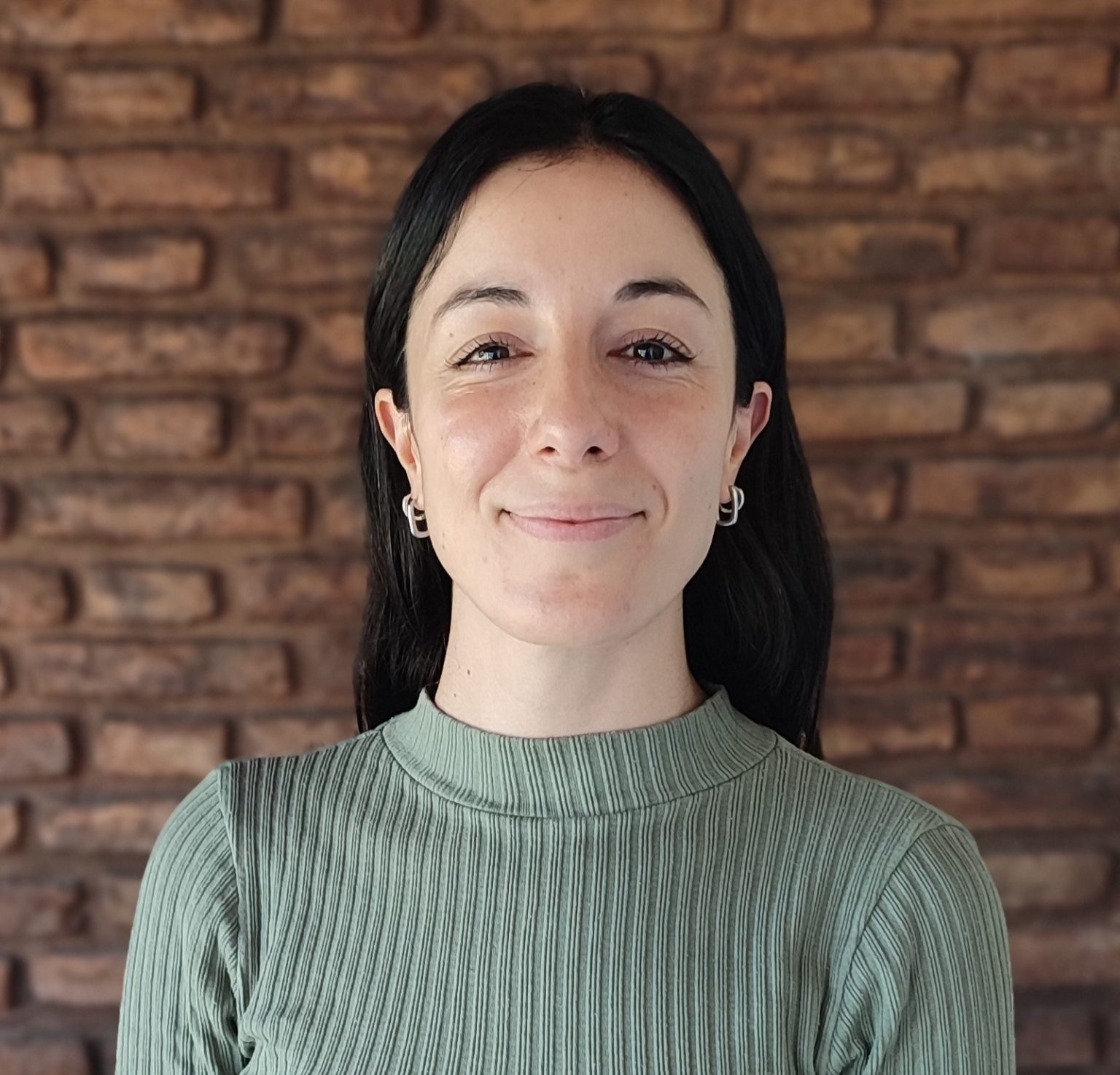 Renata Pertossi - Schmidt Ocean Institute