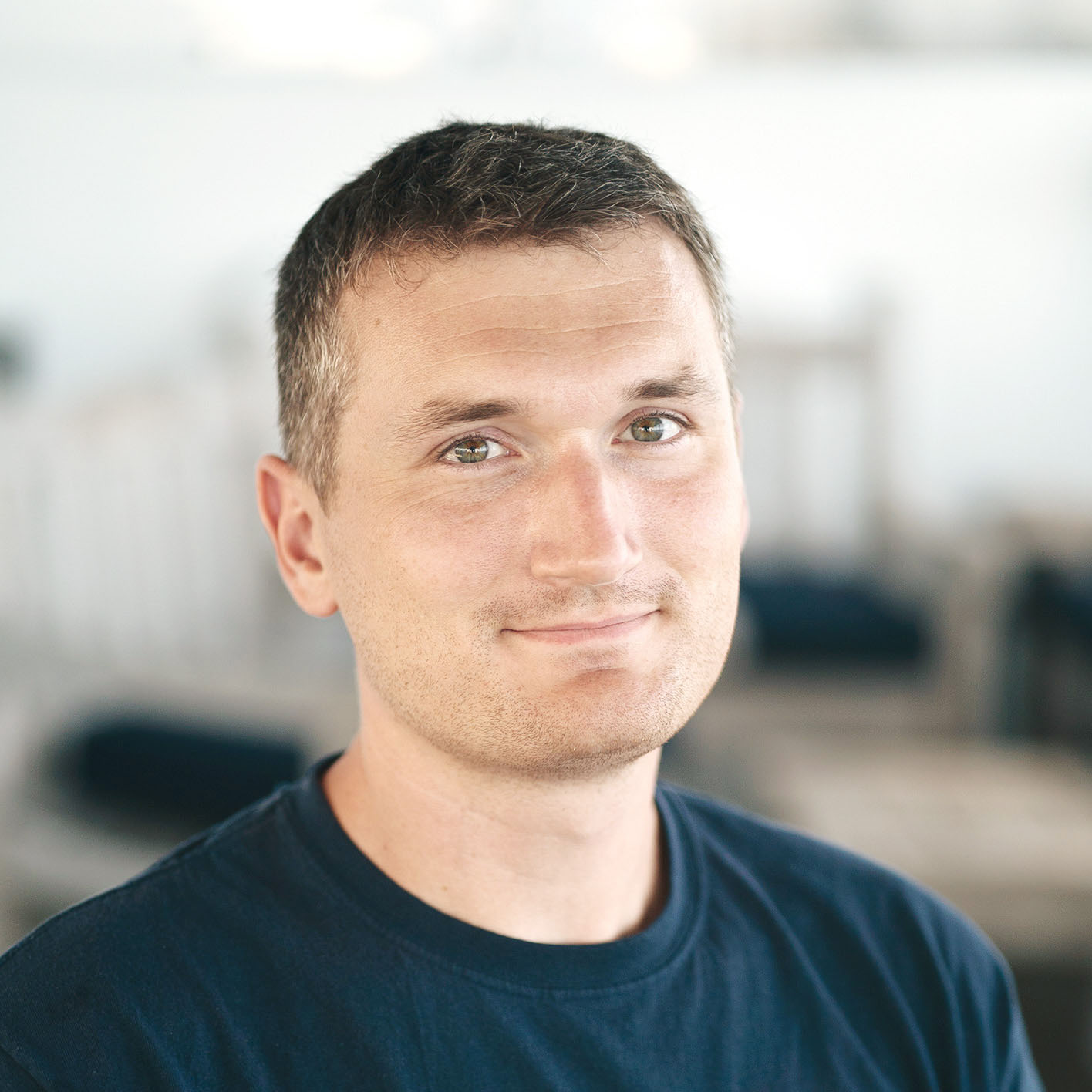 Peter Lockhart's Instagram, Twitter & Facebook on IDCrawl