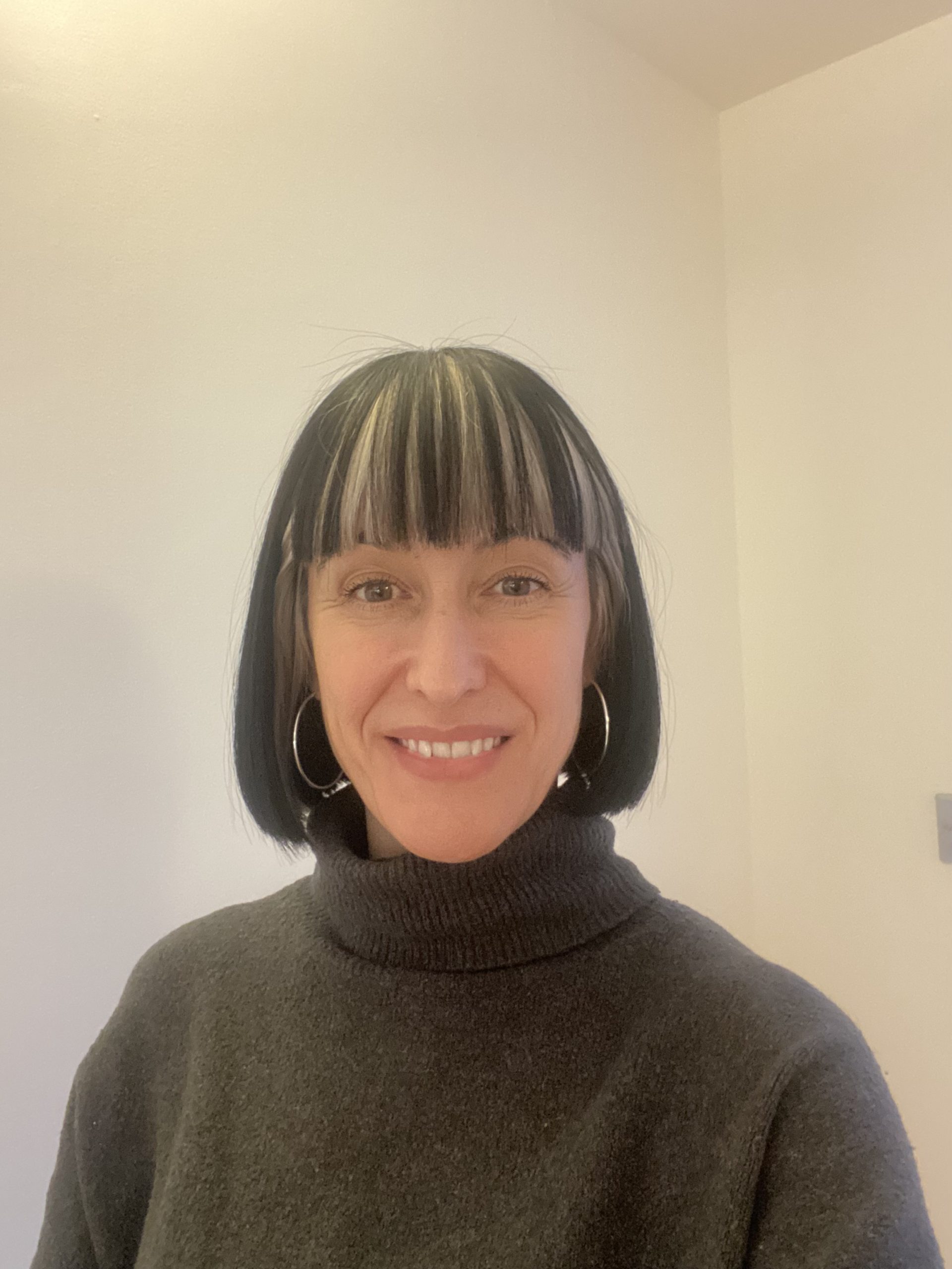 Rachel Timbs - Schmidt Ocean Institute