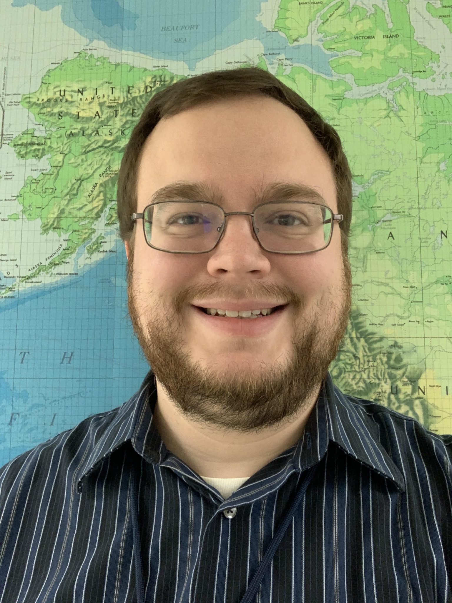 Biology of Deep-Sea Hydrothermal Vents - Schmidt Ocean Institute