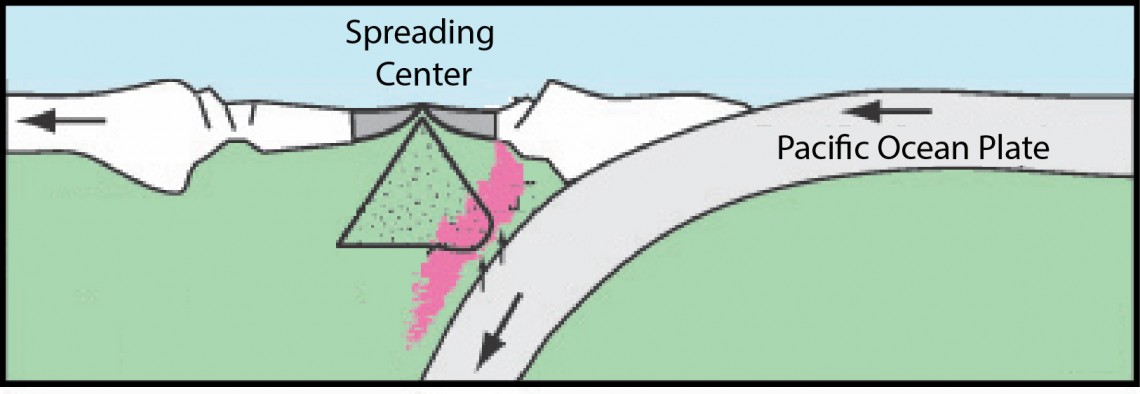 Bringing the Seafloor into Focus - Schmidt Ocean Institute