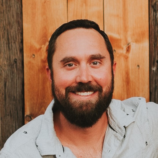 Thomas Lewis - Schmidt Ocean Institute