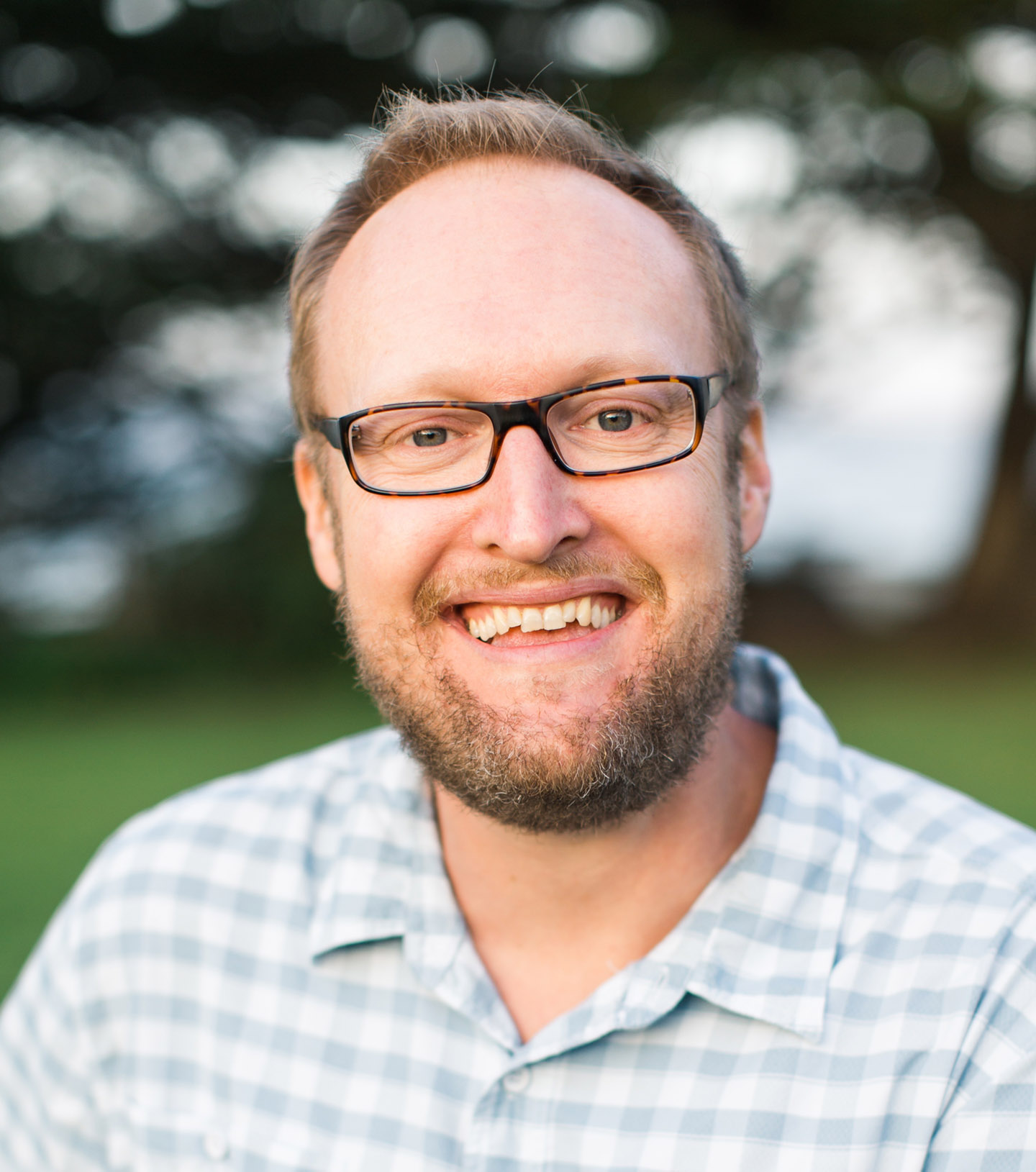 Nathan Schmidt's Instagram, Twitter & Facebook on IDCrawl