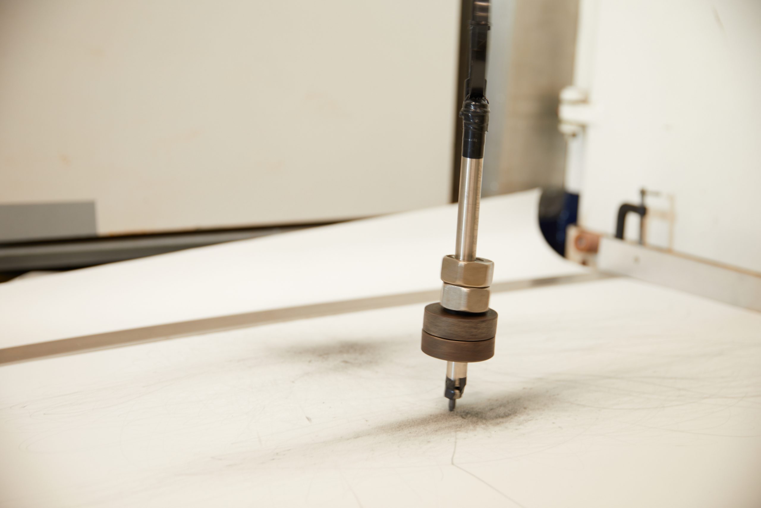 An Epic Journey to Inspiration - Schmidt Ocean Institute