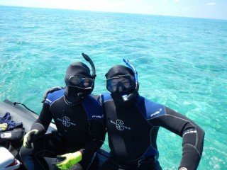 Ocean drivers of reef productivity - Schmidt Ocean Institute