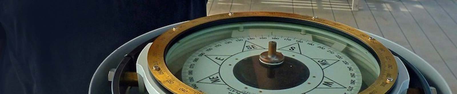 Cruise Maps - Schmidt Ocean Institute