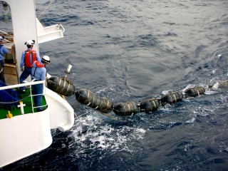 The Mysteries of Ontong Java - Schmidt Ocean Institute