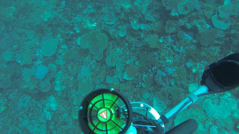 Schmidt Ocean Institute 2020 Expeditions - Schmidt Ocean Institute