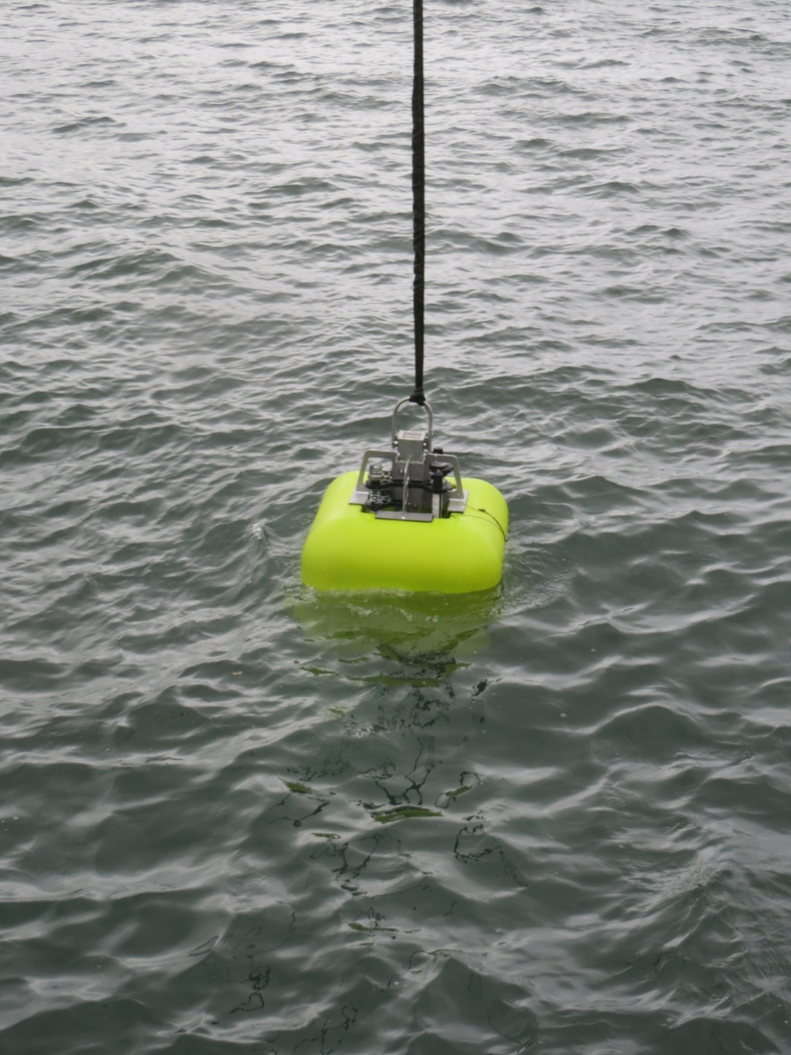 11,000 Meters Under the Sea – Meet Schmidt Ocean Institute’s New ...