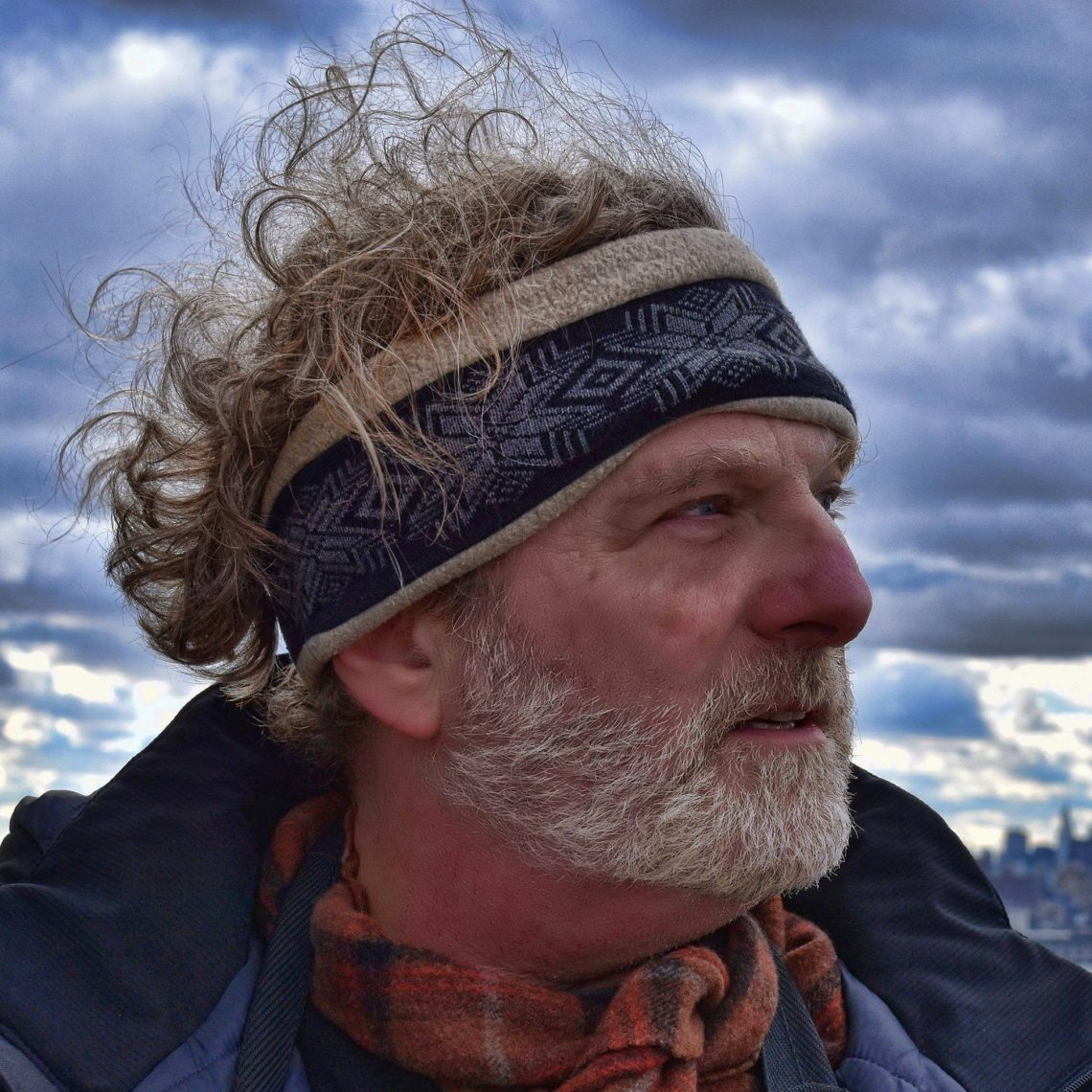 The Voyage to Palmyra Island and Kingman Reef - Schmidt Ocean Institute